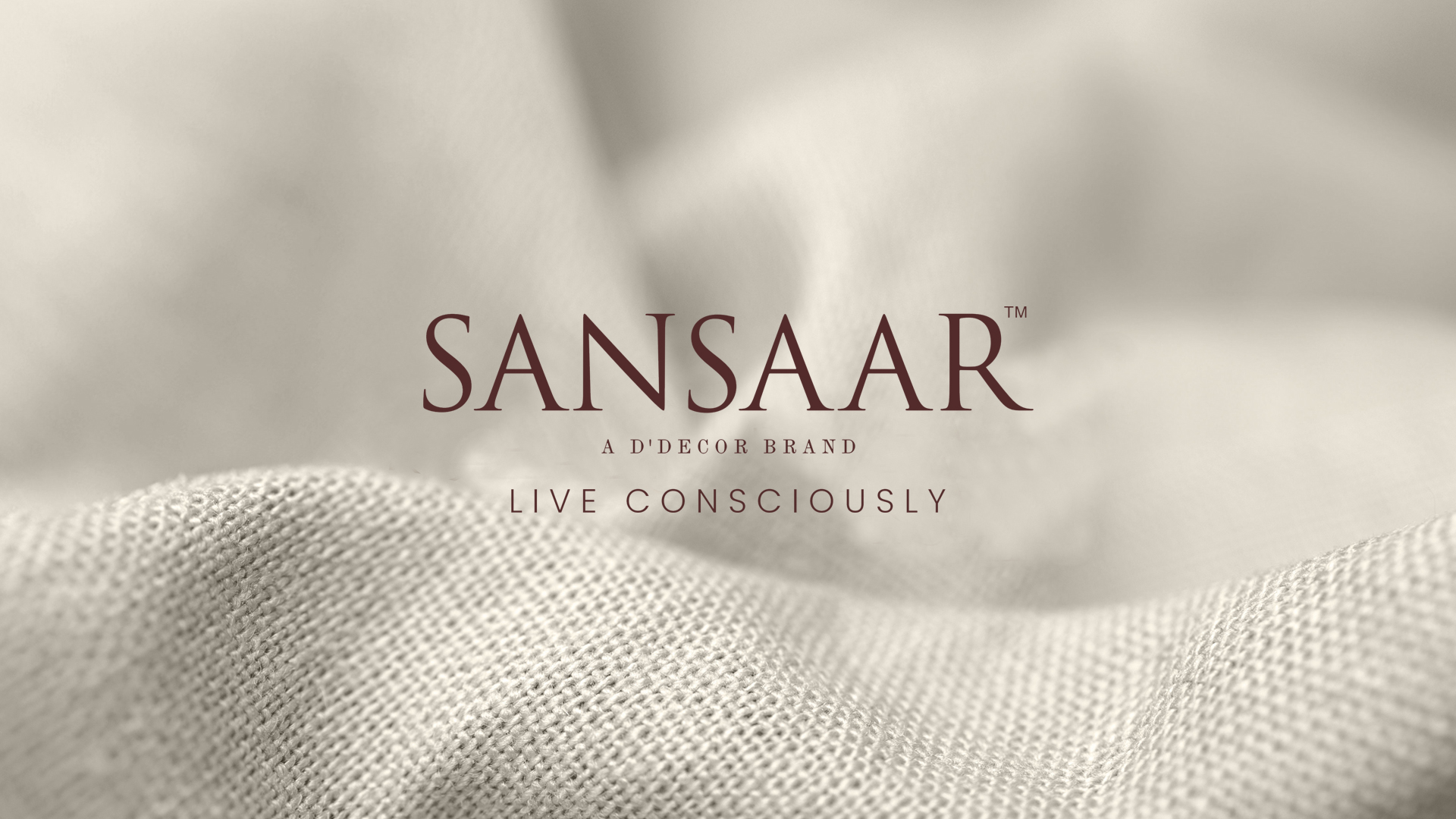 Welcome to Sansar Home Web Portal